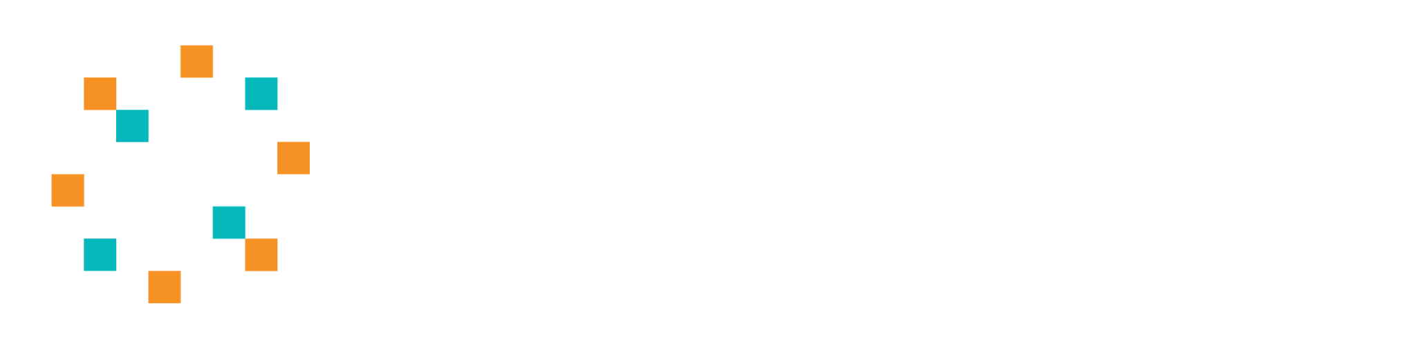 APRI Armenia | Applied Policy Research Institute of Armenia