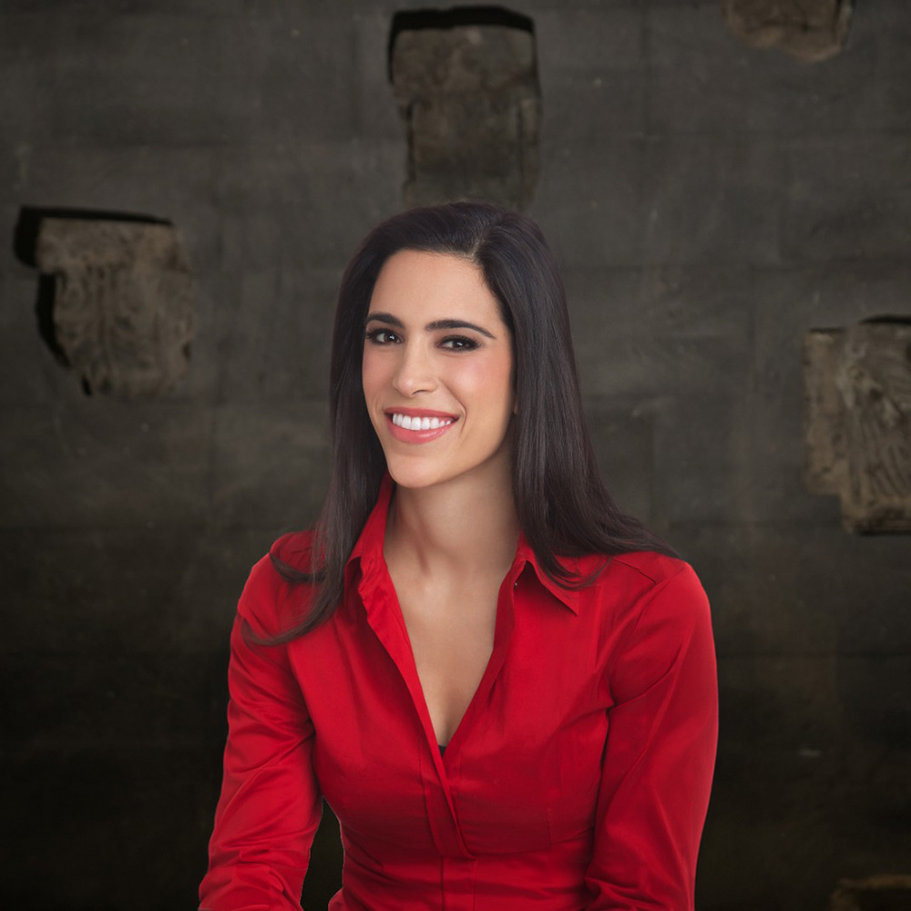 Our People - APRI Armenia | Applied Policy Research Institute of Armenia